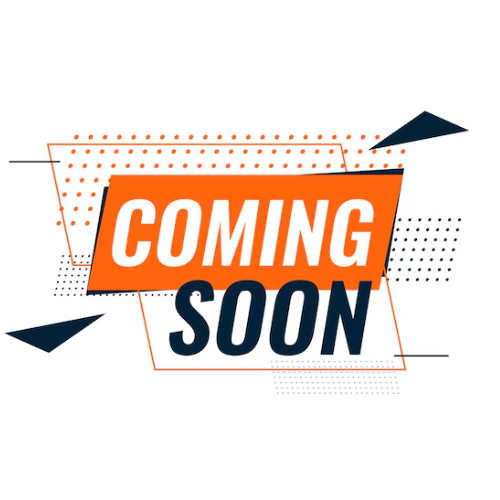 Madras Motor Sports Club